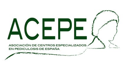 Acepe - Ciao piojitos es un centro especializado colaborador de ACEPE